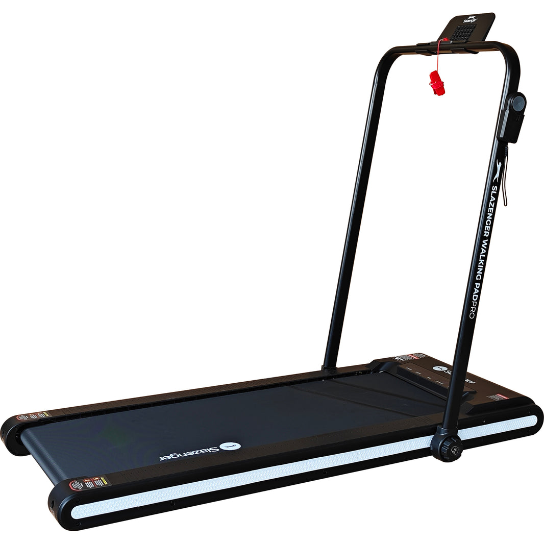 Health & Fitness Products | Slazenger South Africa – Leisure Brands Group